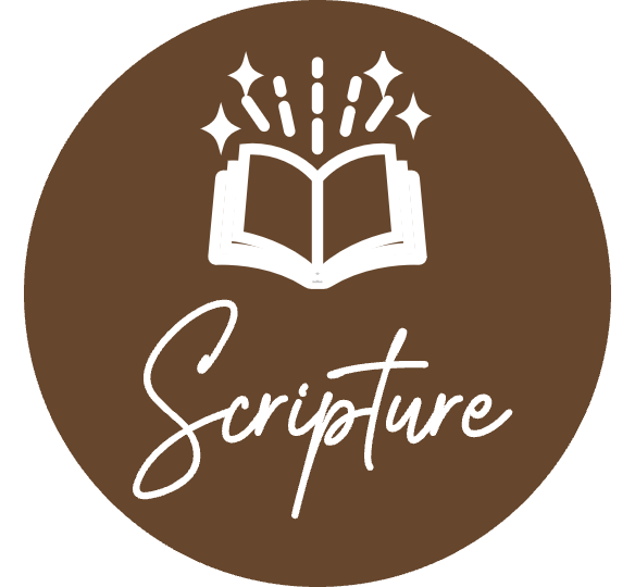 1. A little deeper – Encircle – Baptist Church